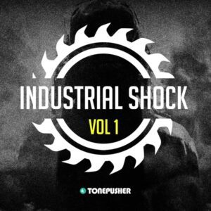 Studiolinked trap boom 3 torrent - deltafar
