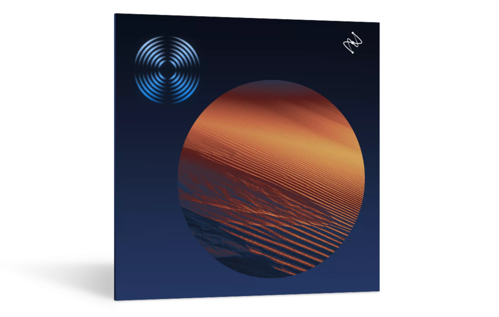 iZotope - RX 12 Audio Editor Advanced v12.0.0 - Loop Torrent | VST Torrent